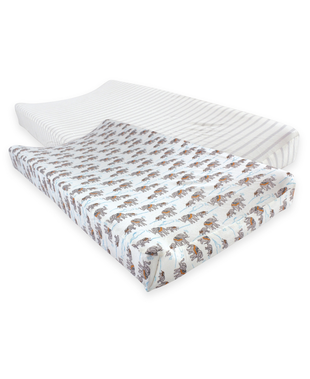 Click here for Touched by Nature Unisex Natural Cotton Changing M... prices