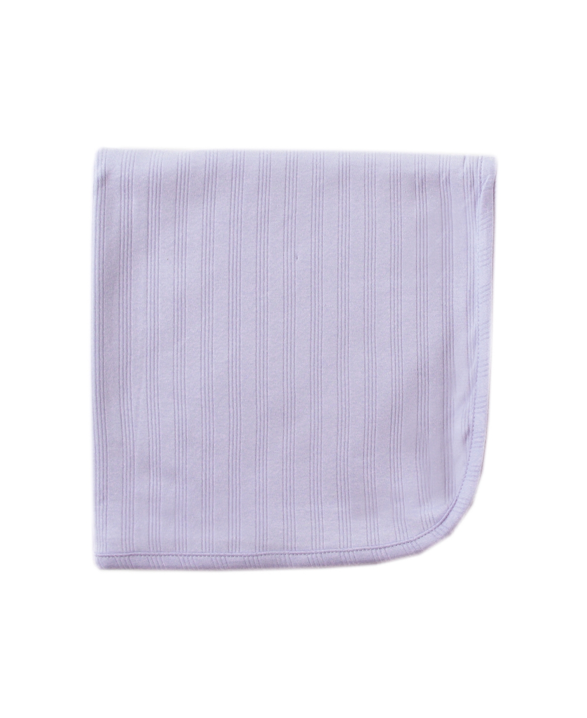 Click here for Touched by Nature Baby Girl Organic Cotton Swaddle... prices