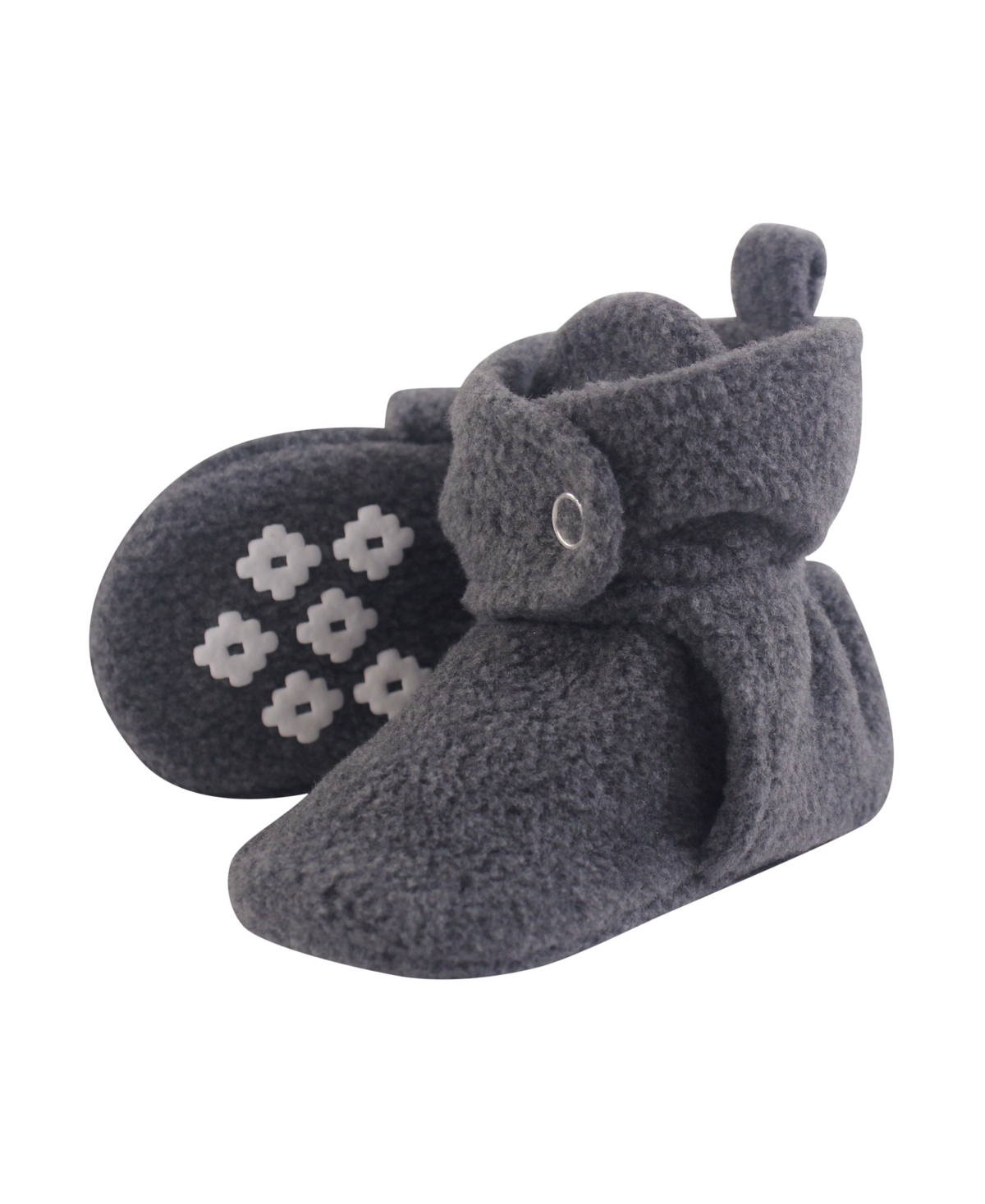 Click here for Little Treasure Baby Boys Treasure Unisex Warm & S... prices