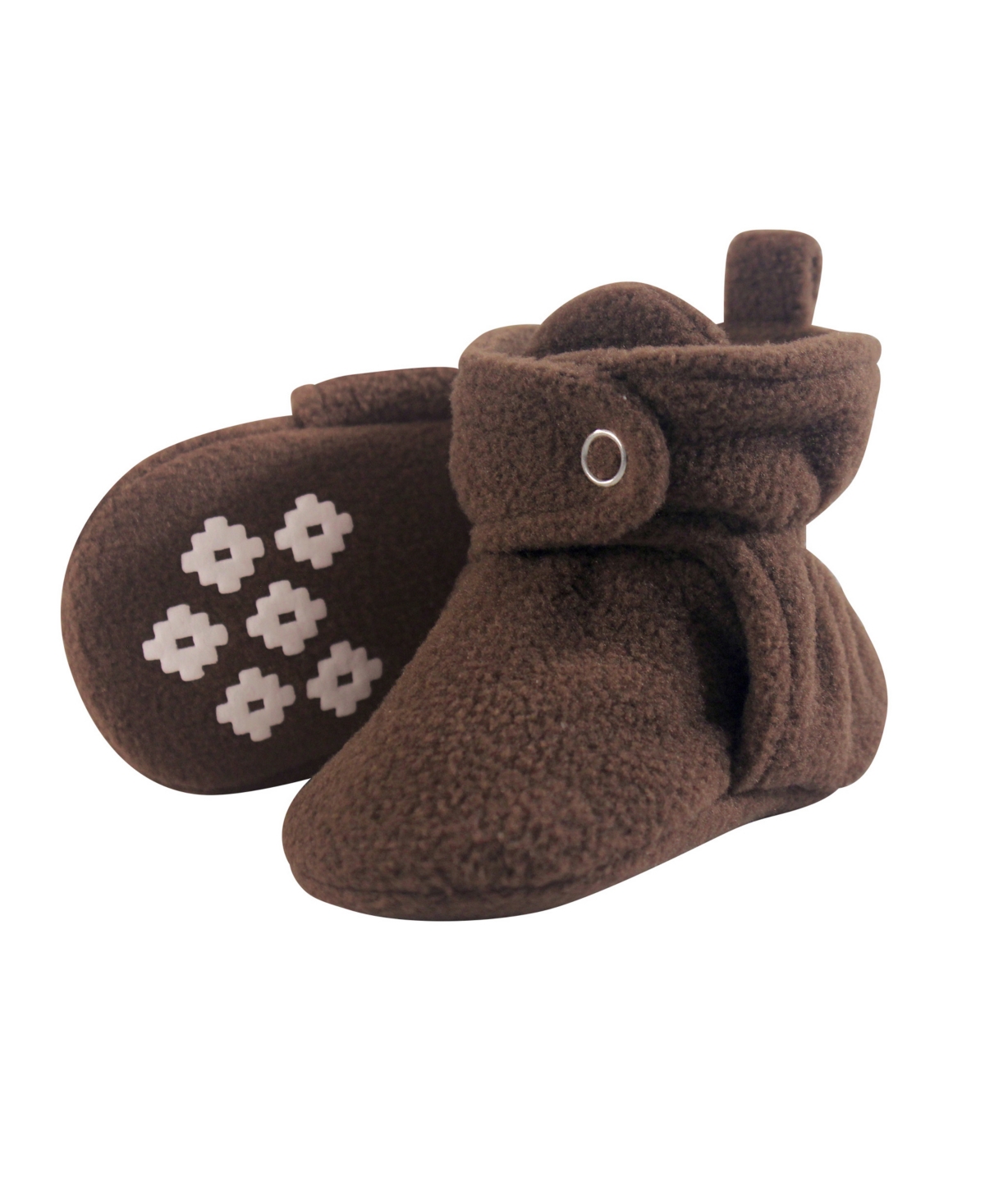 Click here for Little Treasure Baby Boys Treasure Unisex Warm & S... prices