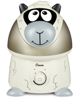 Crane Sheep Humidifier - Macy's