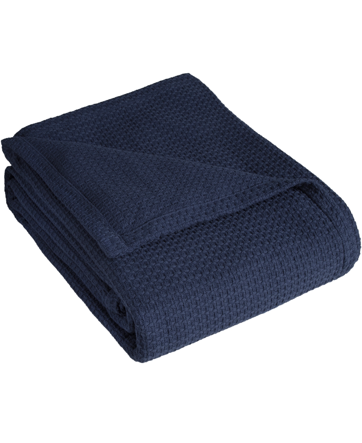 Click here for Beatrice Home Grand Hotel Waffle Knit Cotton Blank... prices