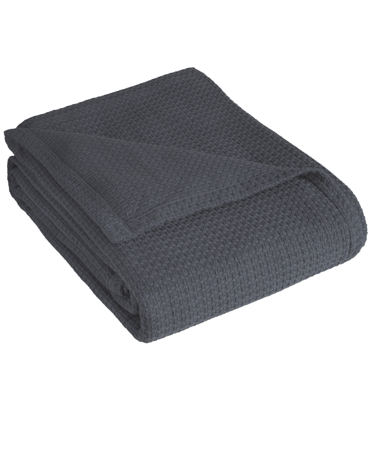 Click here for Beatrice Home Grand Hotel Waffle Knit Cotton Blank... prices