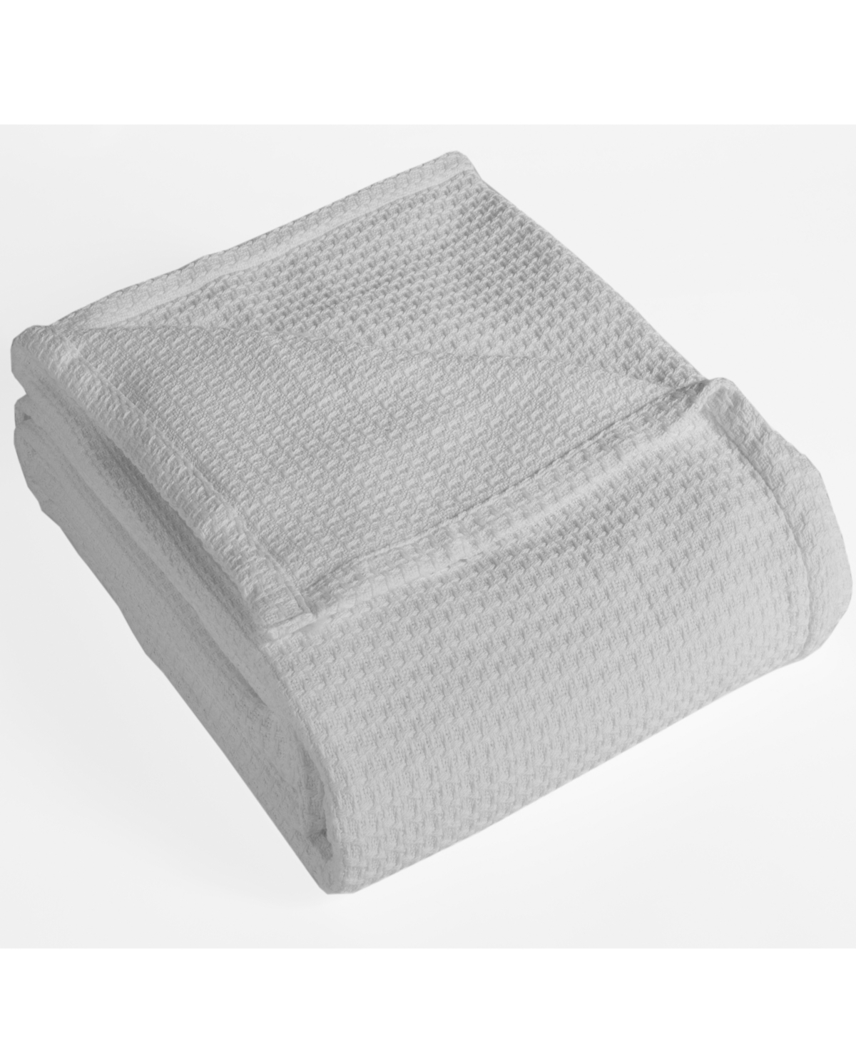 Click here for Beatrice Home Grand Hotel Waffle Knit Cotton Blank... prices