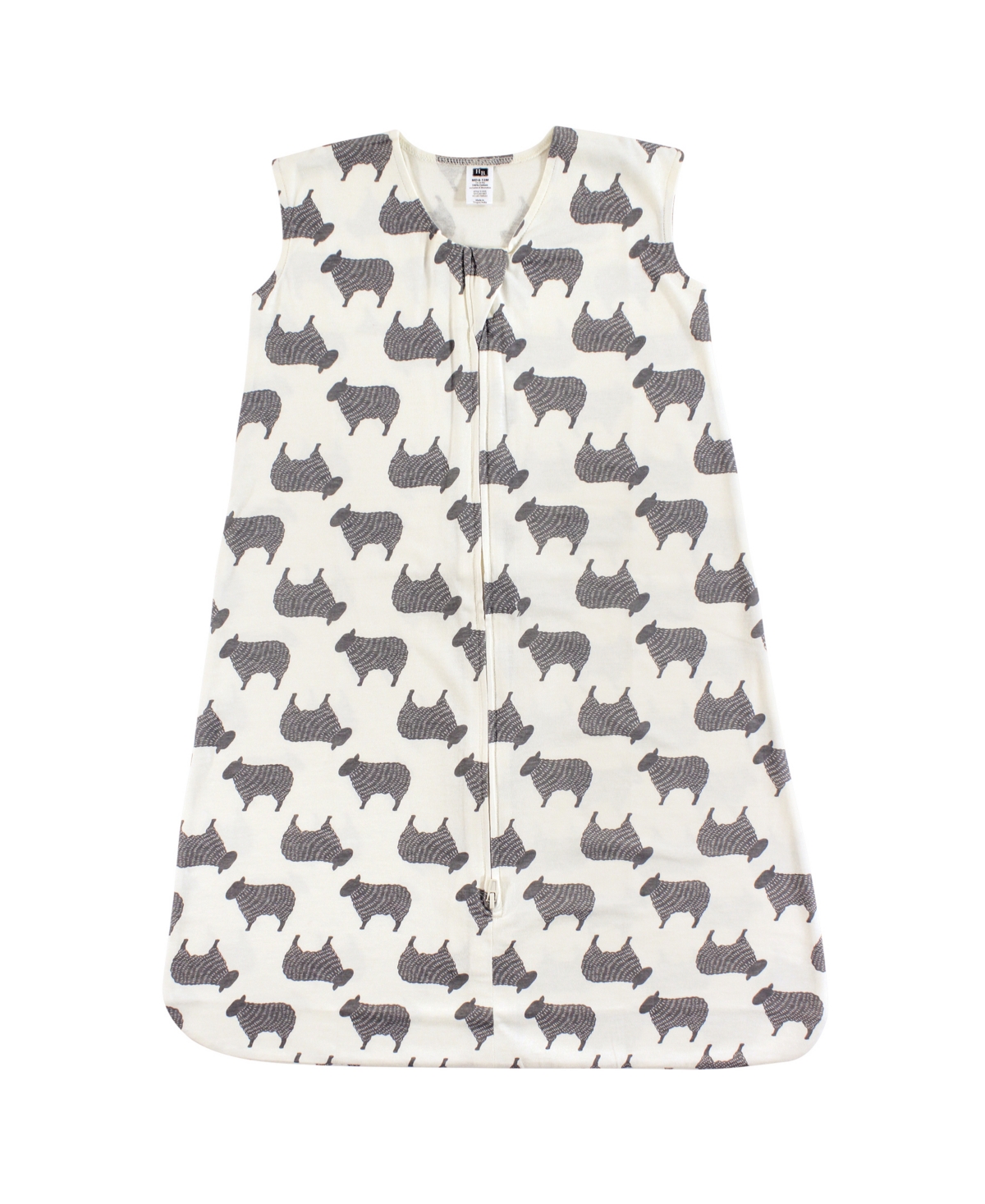 Click here for Hudson Baby Baby Boys Hudson Unisex Cotton Sleevel... prices