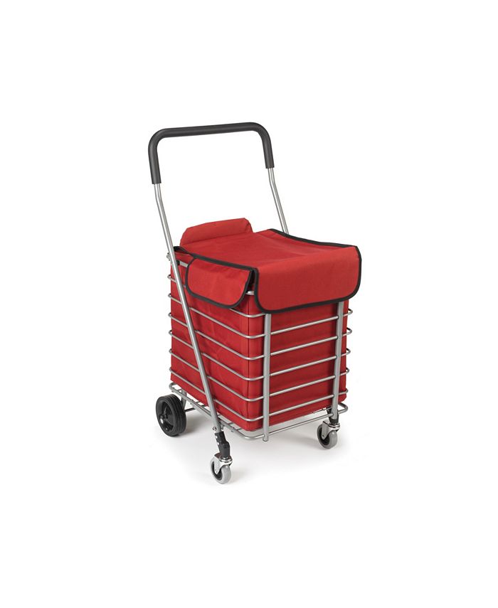 Polder Multi-Use Insert Bag - Macy's Polder Multi-Use Insert Bag - Macy's