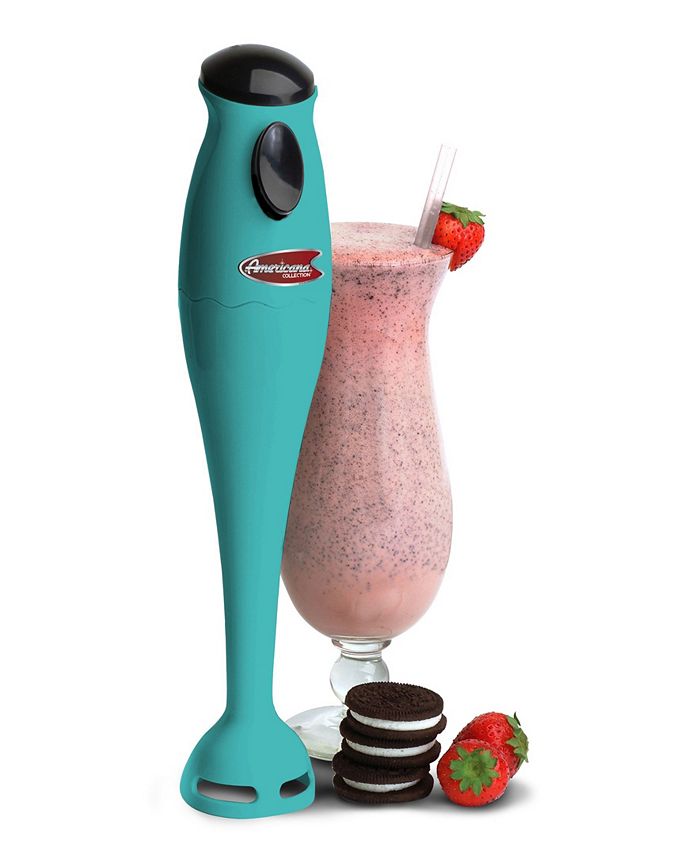 Elite by Maxi-Matic Americana by Elite Hand Blender - Macy's