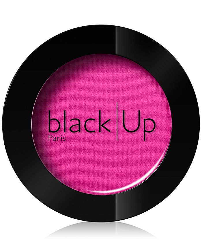 black Up Blush & Reviews - Makeup - Beauty - Macy's