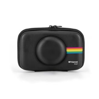 Polaroid Snap Eva Case - Macy's