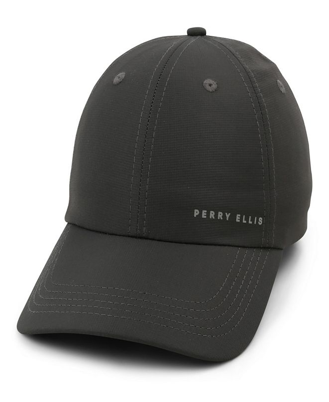 Perry Ellis Pe Performance Baseball & Reviews - Hats, Gloves & Scarves ...