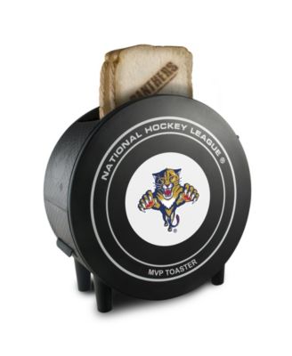 Florida Panthers Protoast MVP Toaster - Macy's