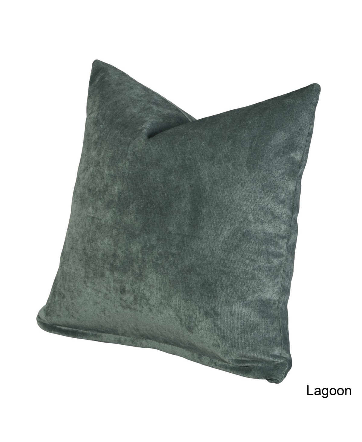 Click here for Siscovers Padma Decorative Pillow  16 x 16 - Lagoo... prices