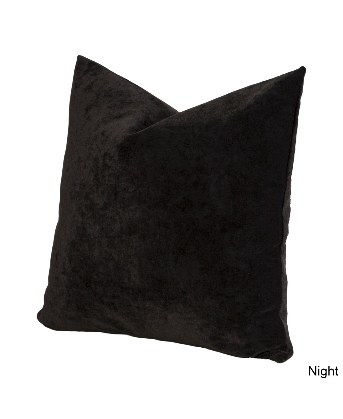 Click here for Siscovers Padma Decorative Pillow  16 x 16 - Night prices