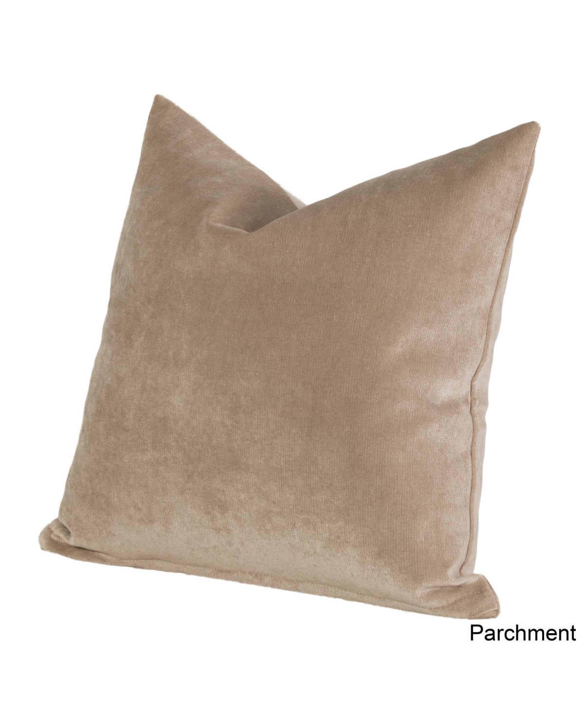 Click here for Siscovers Padma Decorative Pillow  16 x 16 - Lt Be... prices
