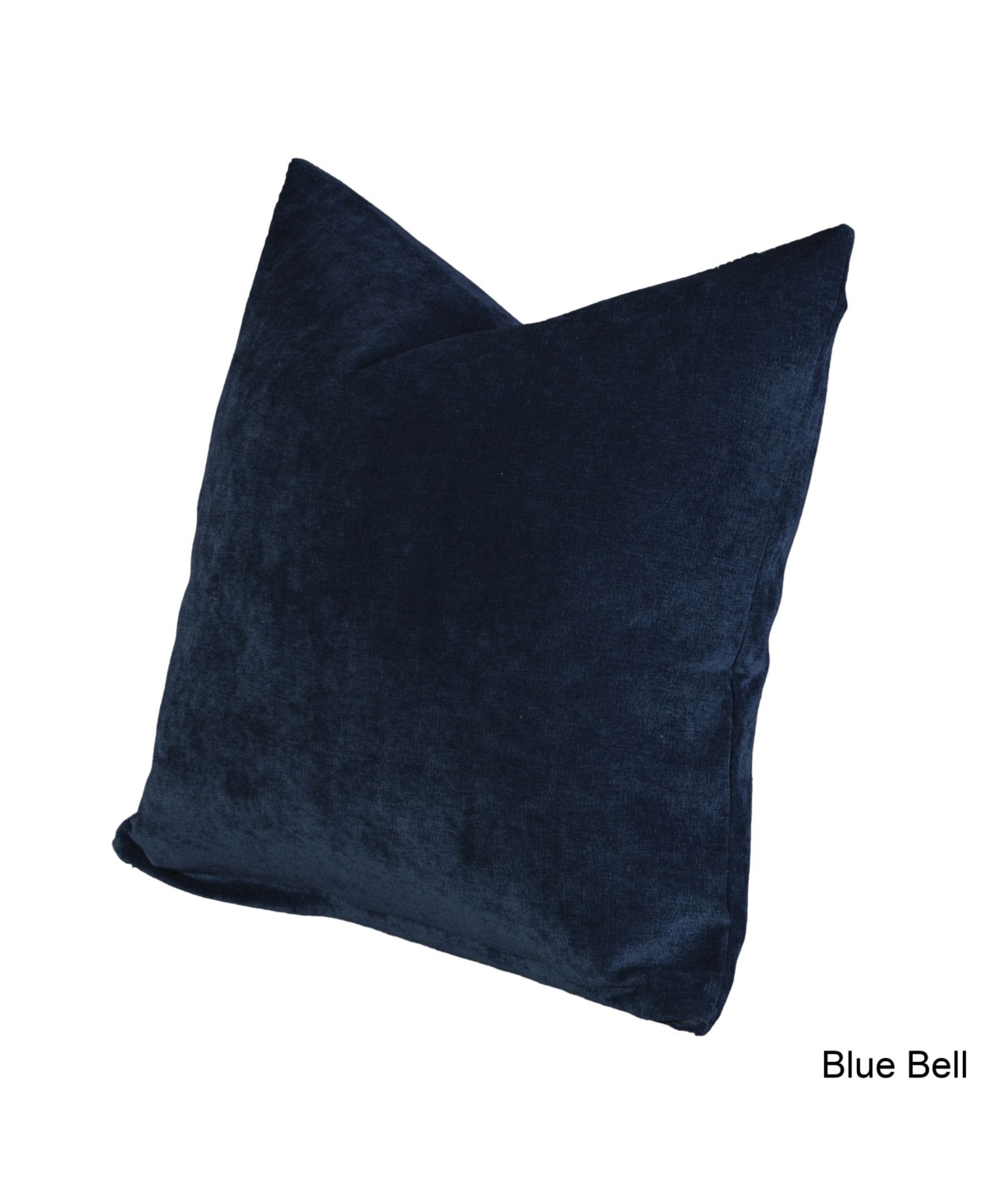 Click here for Siscovers Padma Decorative Pillow  16 x 16 - Blue... prices