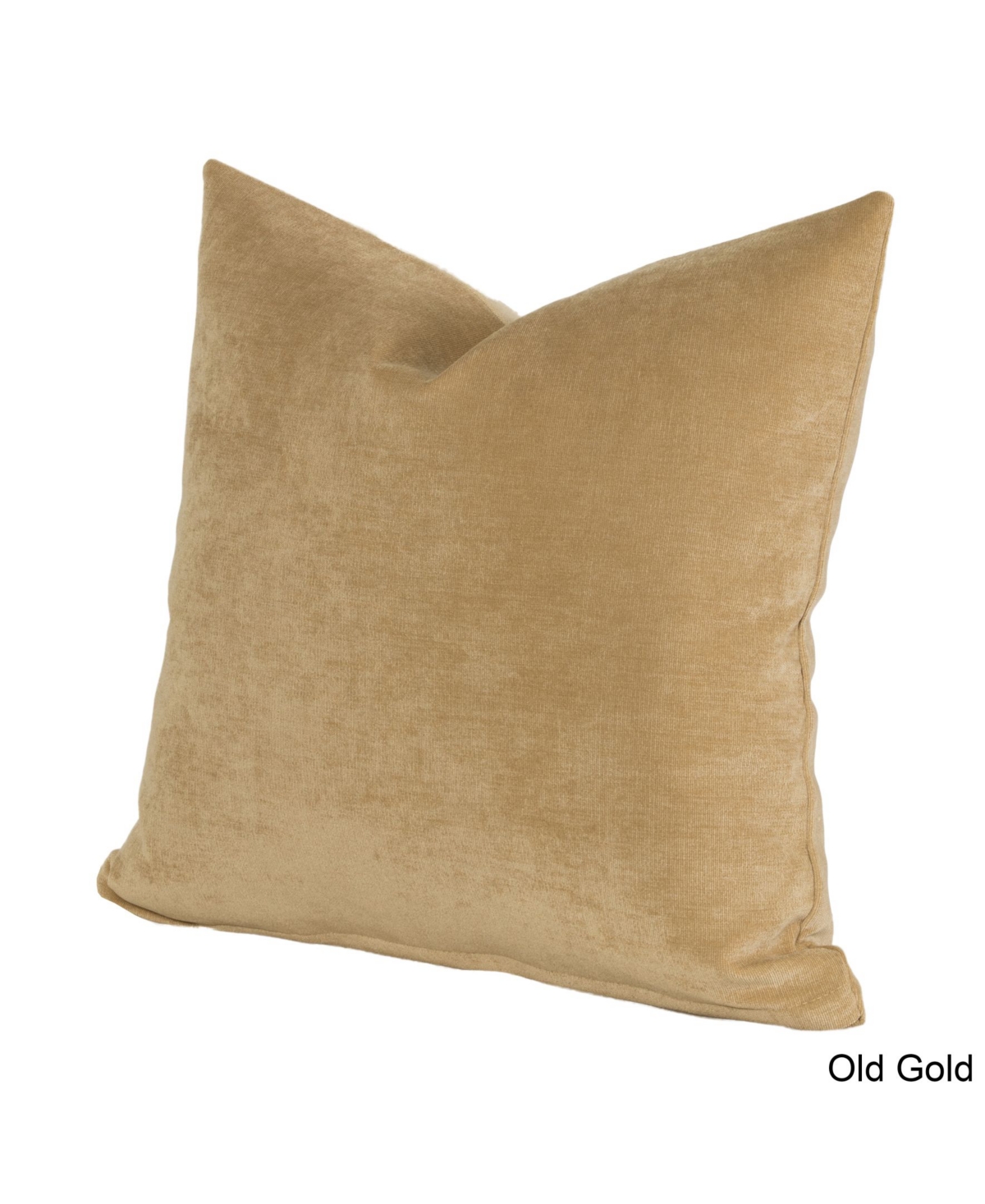 Click here for Siscovers Padma Decorative Pillow  16 x 16 - Old G... prices