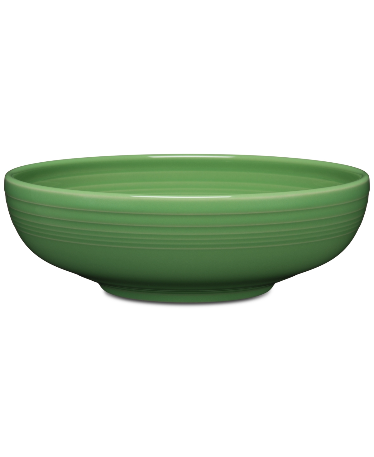 Click here for Fiesta Bistro Coupe 10 1/2 Extra Large Bowl 96 oz.... prices