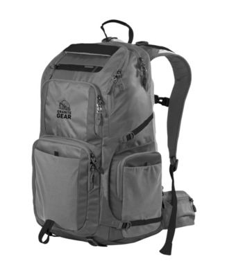 Jackfish 38L Backpack - Macy's