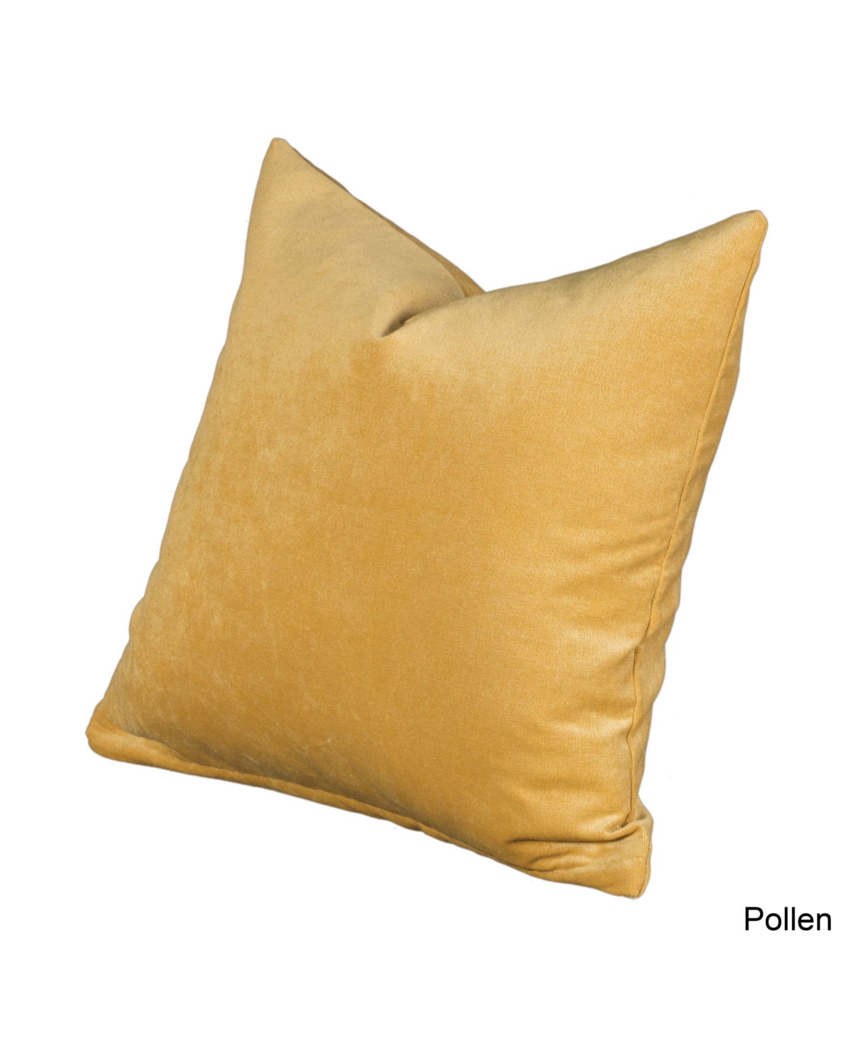 Click here for Siscovers Padma Decorative Pillow  16 x 16 - Polle... prices
