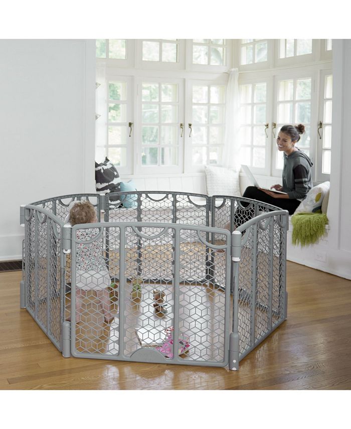 Evenflo Versatile Play Space - Macy's