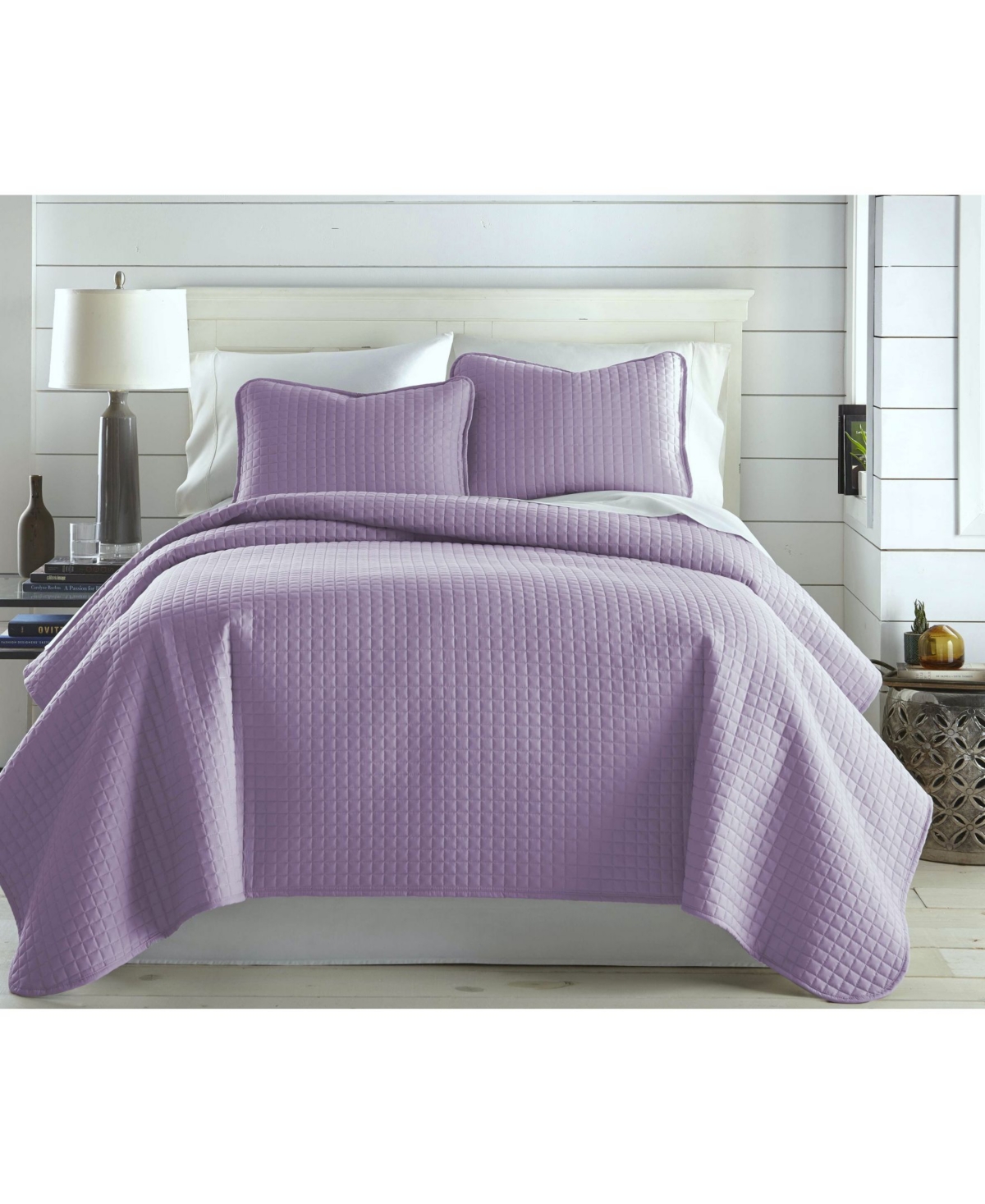 Click here for Southshore Fine Linens Oversized Lightweight 3-Pc.... prices