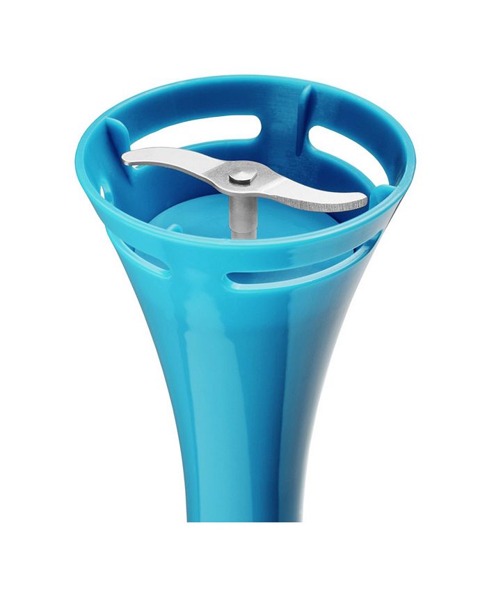 Sencore SENCOR Stick Blender - SHB3321BL - Macy's