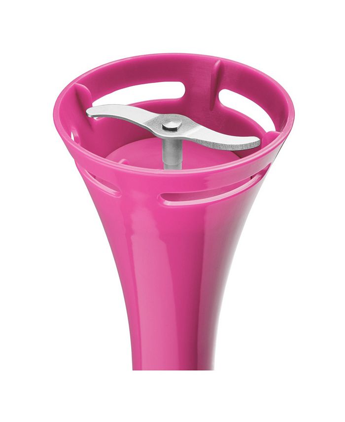 Sencore SENCOR Stick Blender - SHB3328RS - Macy's