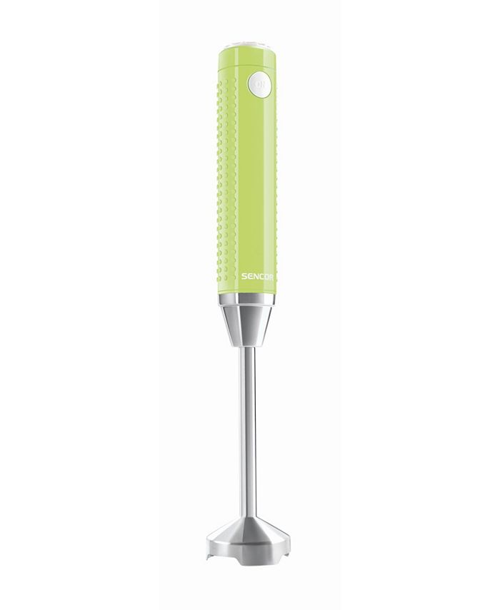 Sencore SENCOR Stick Blender - SHB37GG - Macy's