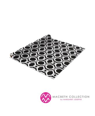 Macbeth Collection 2 Pack Self-Adhesive Shelf Liner - Macy's