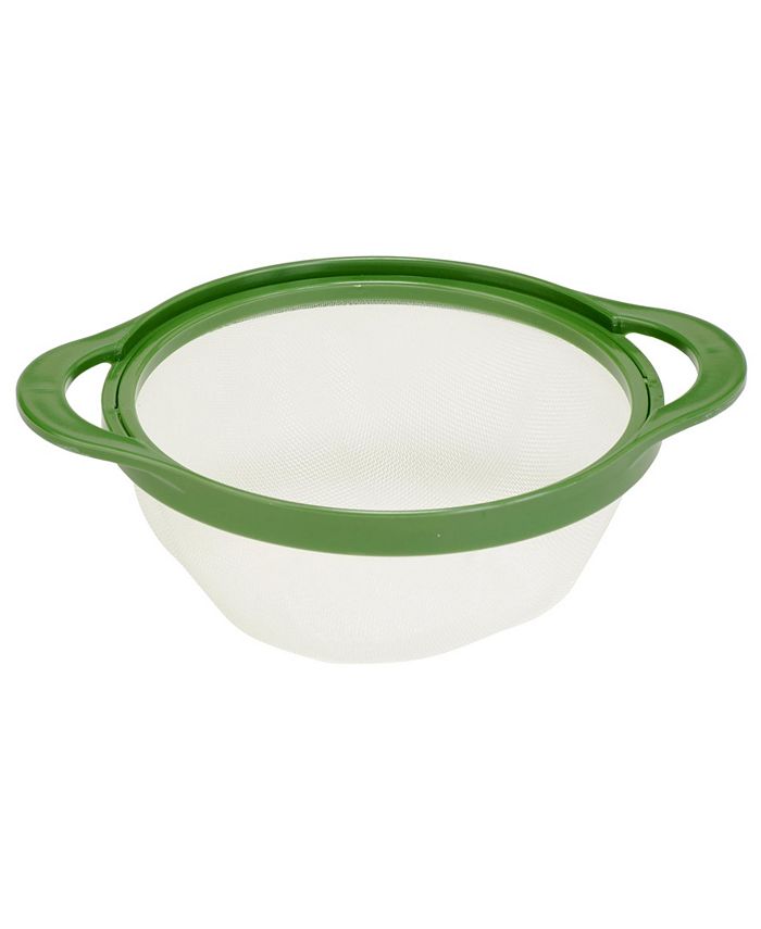 Kitchen Details 7 Piece Nesting Kitchen Set - Macy's