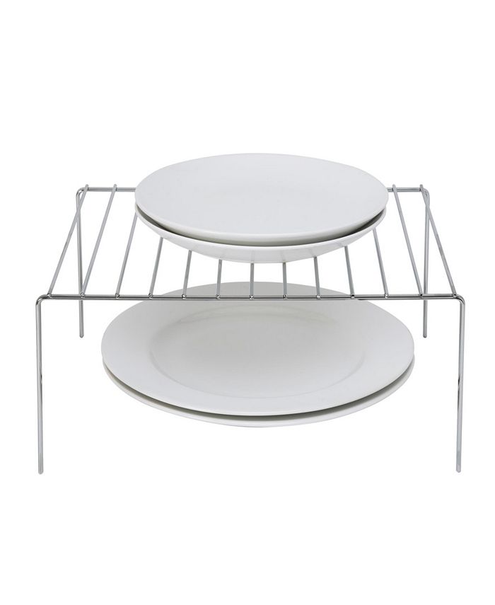 Kitchen Details Medium Helper Shelf - Macy's