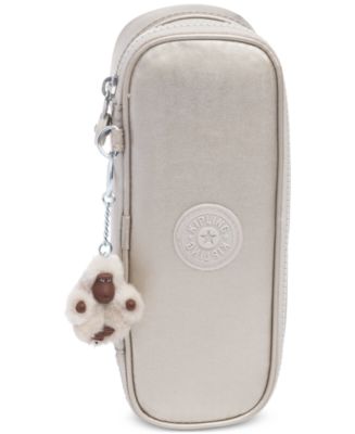 Kipling 30 Pen Case - Macy's