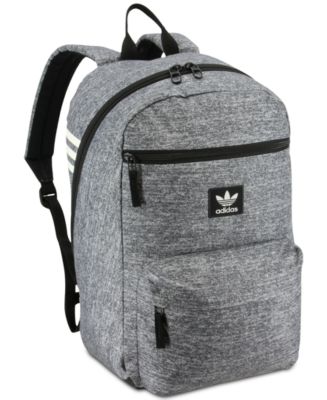 adidas Originals National Backpack - Macy's