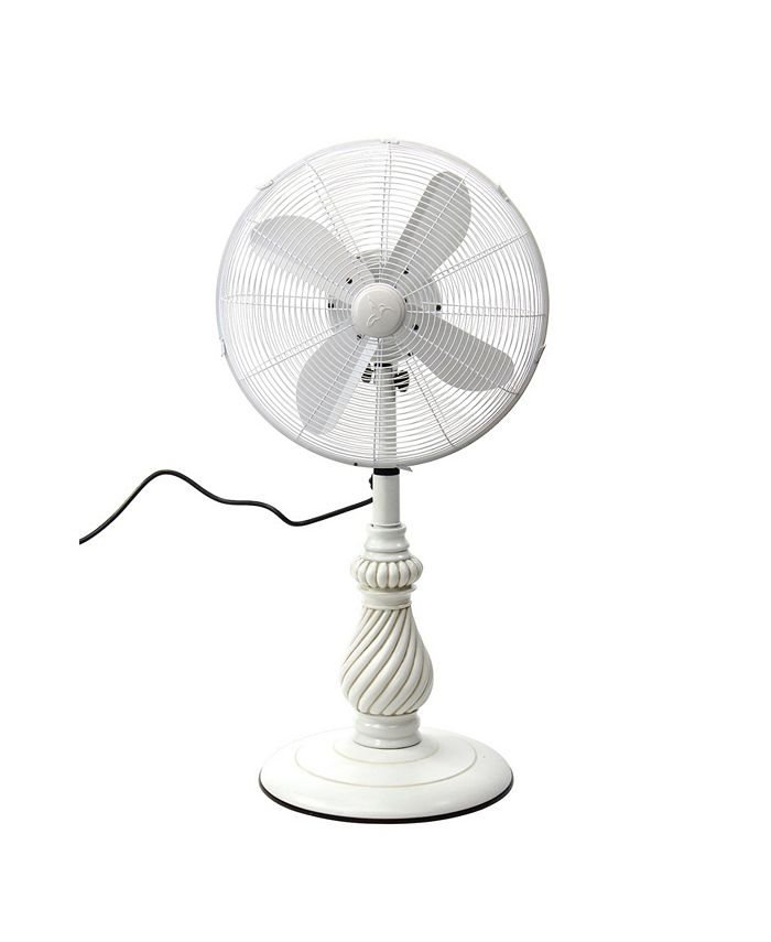 DecoBreeze Providence Outdoor Fan - Macy's