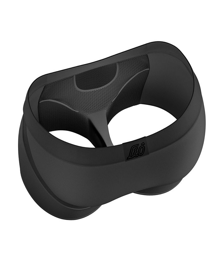 LEO Advanced Boxer Brief With Dual Lifter - Macy's