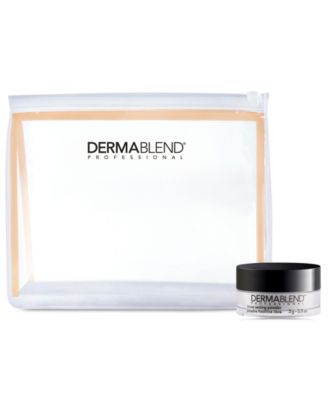 Dermablend Compact Solid Setting Powder & Reviews - Makeup - Beauty ...