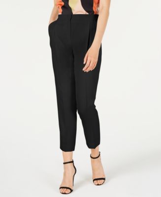 Marella Skinny Pants - Macy's