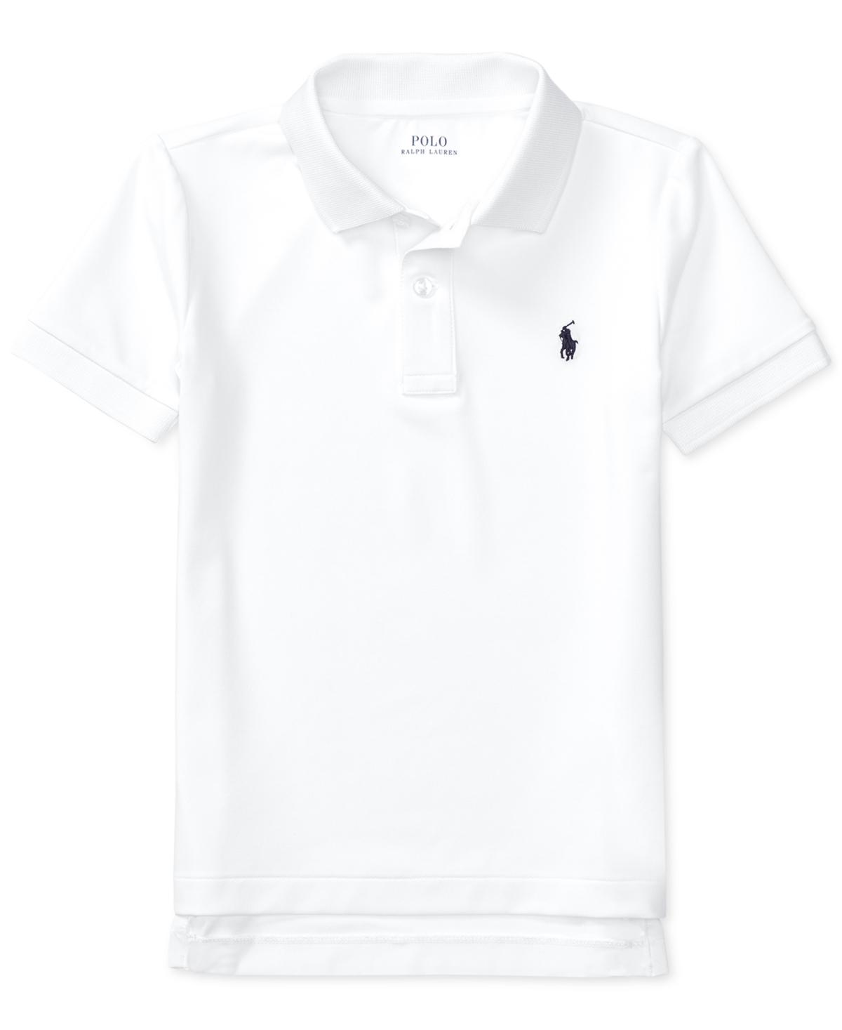 Click here for Polo Ralph Lauren Toddler and Little Boys Performa... prices