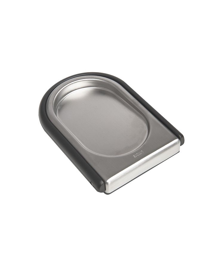Umbra Laydle Spoon Rest - Macy's