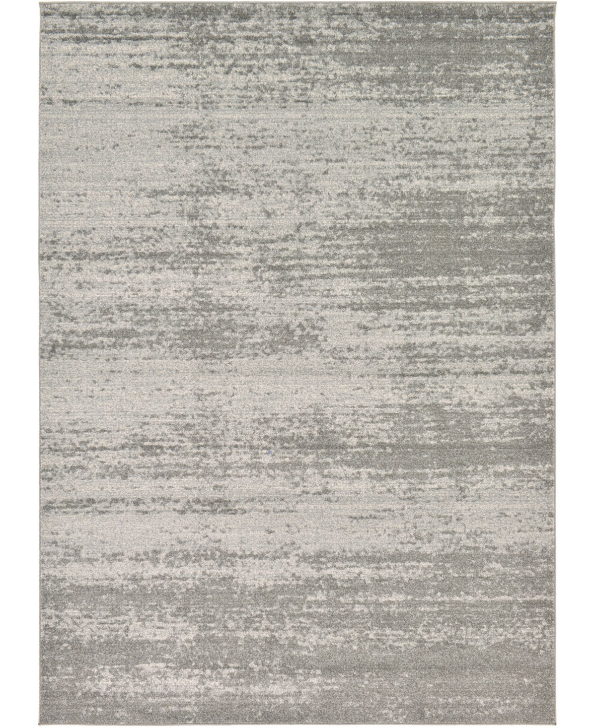 Click here for Bayshore Home Lyon Lyo3 7 x 10 Area Rugs - Gray prices
