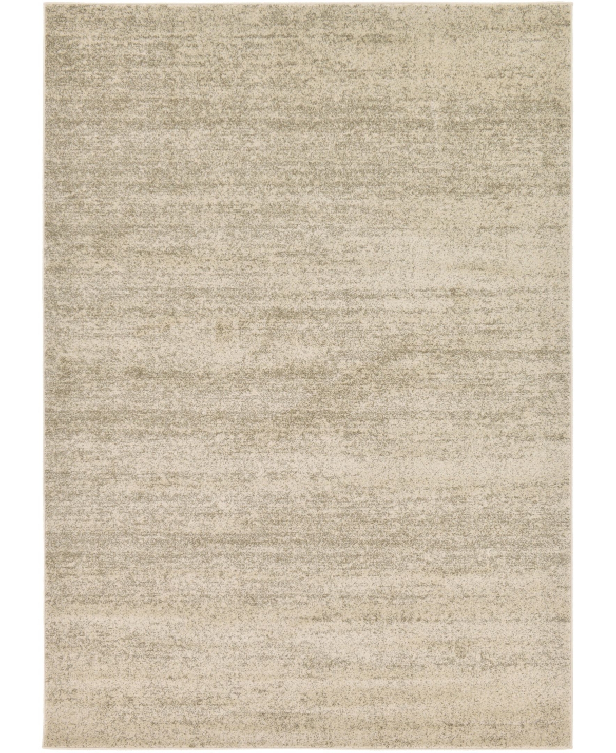 Click here for Bayshore Home Lyon Lyo3 7 x 10 Area Rugs - Beige prices
