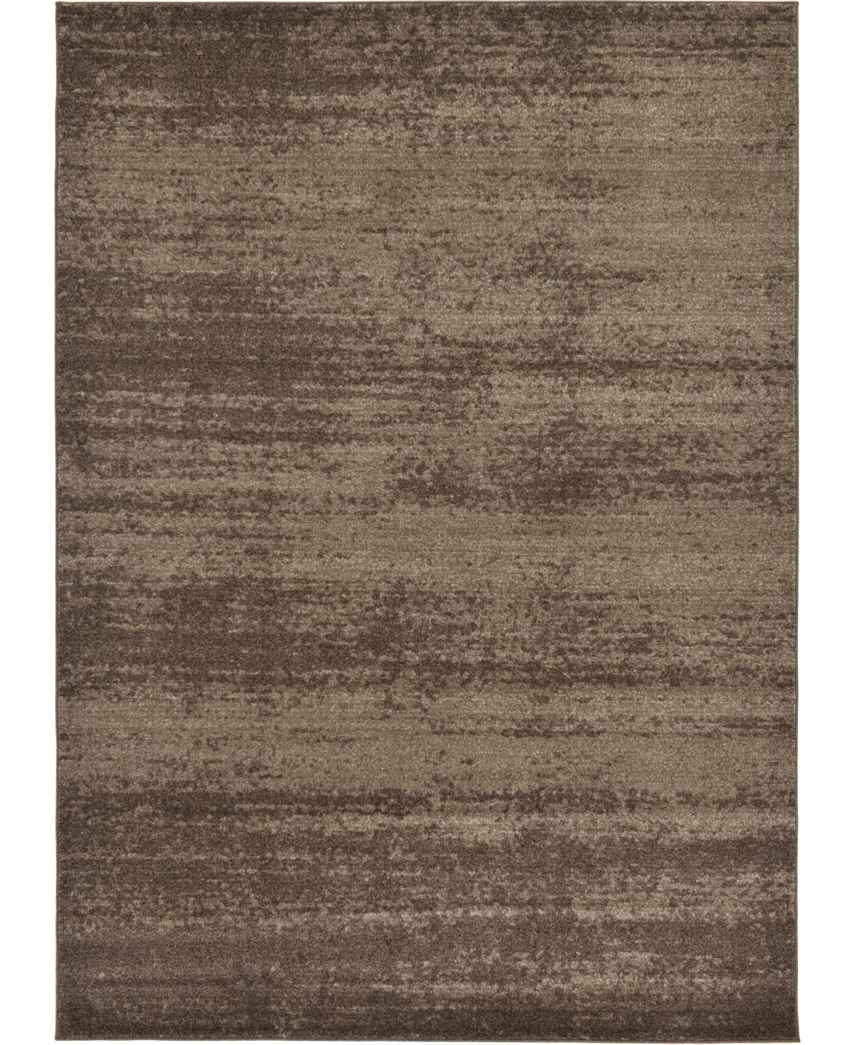 Click here for Bayshore Home Lyon Lyo3 7 x 10 Area Rugs - Brown prices