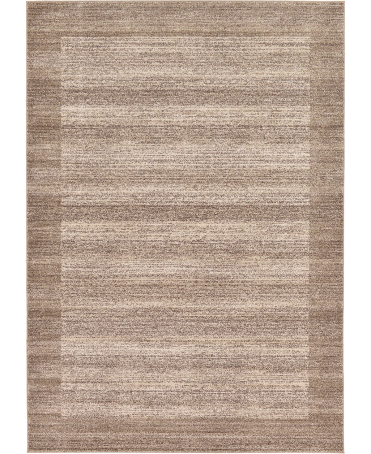 Click here for Bayshore Home Lyon Lyo4 7 x 10 Area Rug - Beige prices