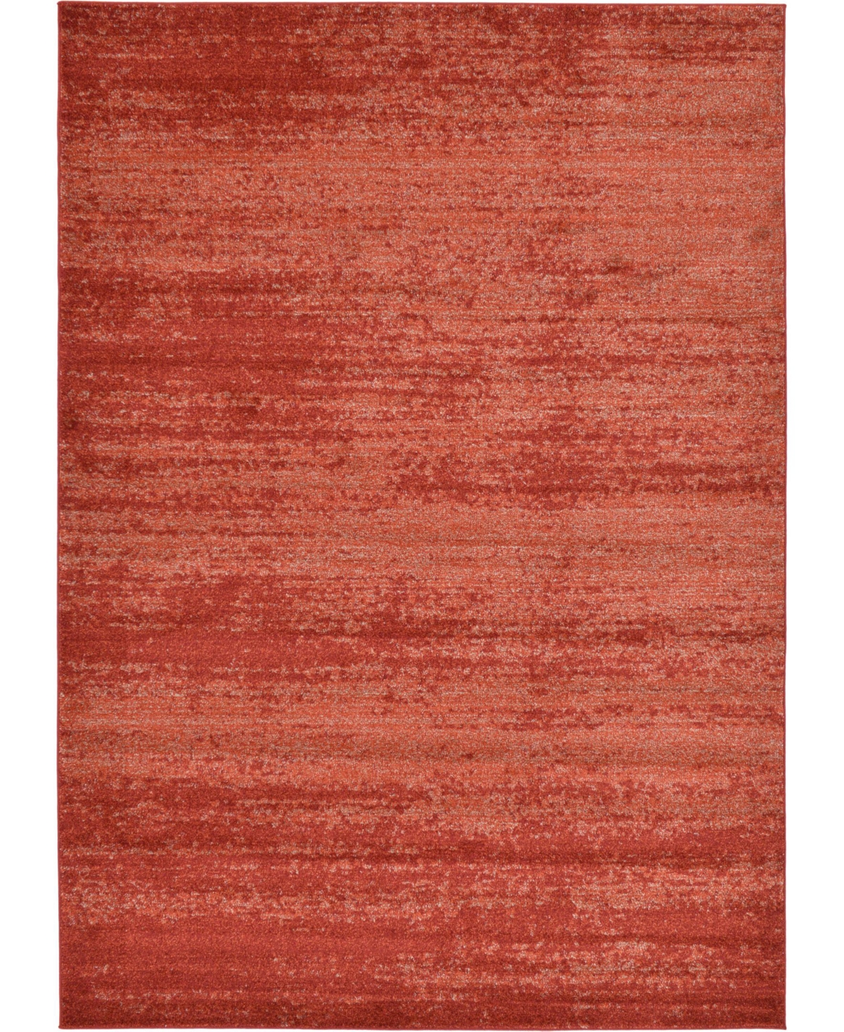 Click here for Bayshore Home Lyon Lyo3 7 x 10 Area Rugs - Terraco... prices