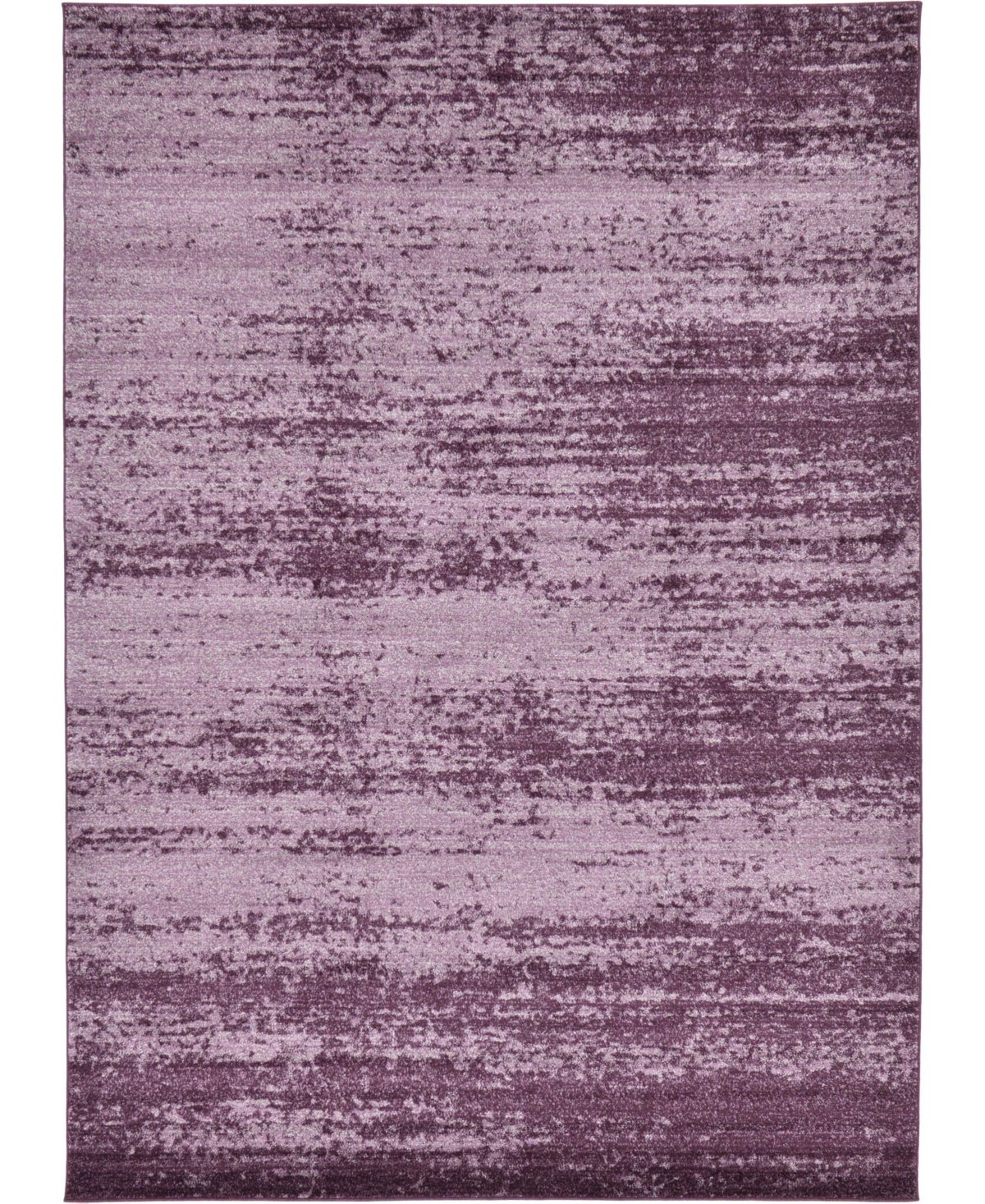 Click here for Bayshore Home Lyon Lyo3 7 x 10 Area Rugs - Violet prices