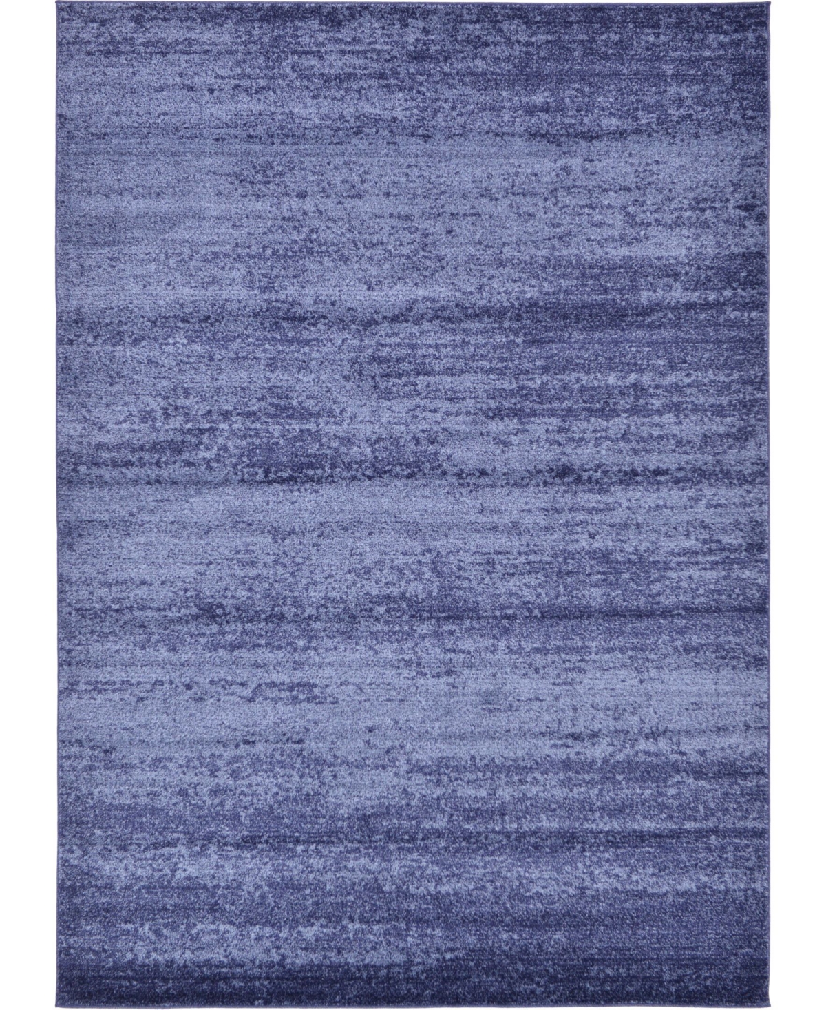 Click here for Bayshore Home Lyon Lyo3 7 x 10 Area Rugs - Navy Bl... prices