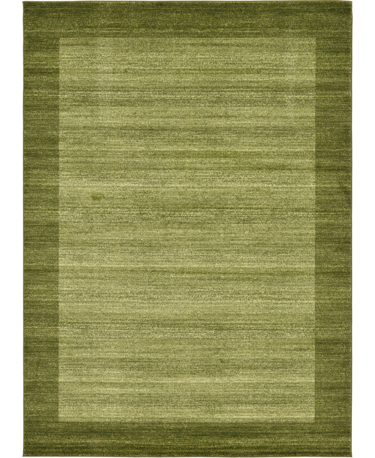 Click here for Bayshore Home Lyon Lyo4 7 x 10 Area Rug - Light Gr... prices
