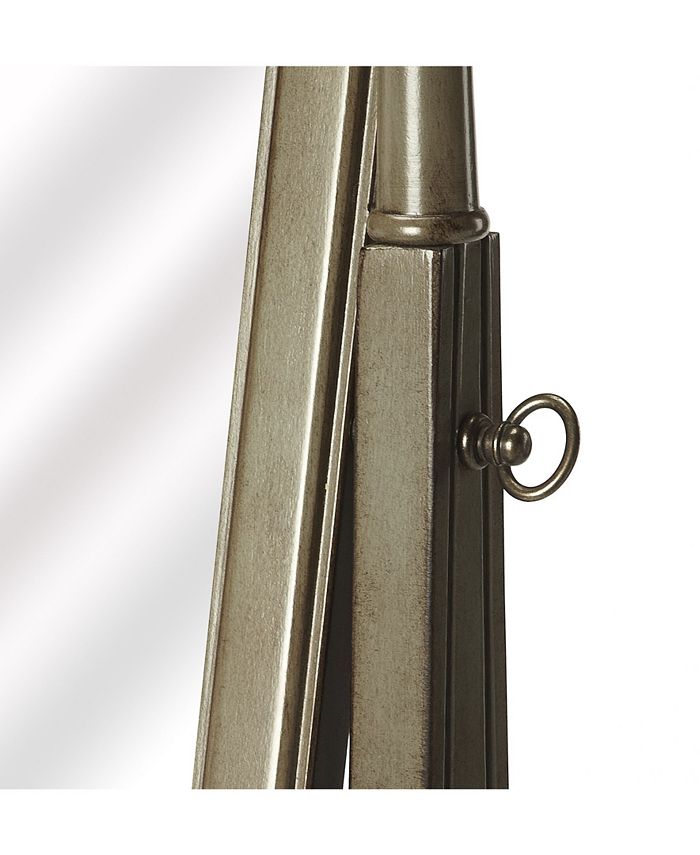 Butler Specialty Butler Meith Mirror - Macy's