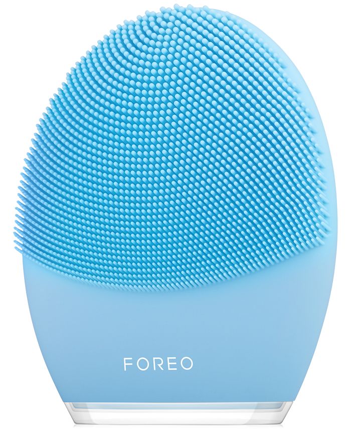 FOREO LUNA 3 - Macy's