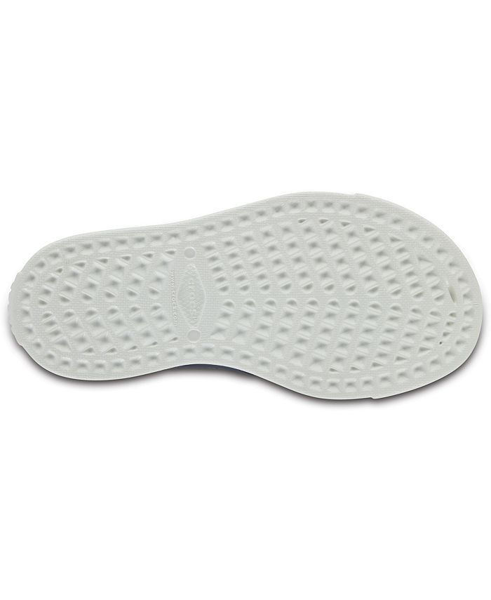 Crocs Toddler & Little Boys CitiLane Roka K - Macy's